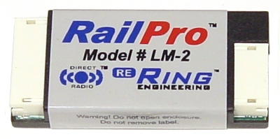 Index of /RailPro/Pictures