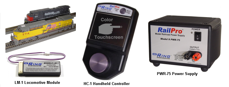 Index of /RailPro/Pictures