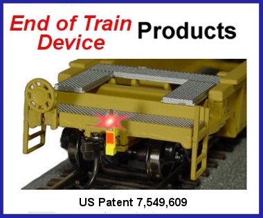 Ring Engineering Home Page